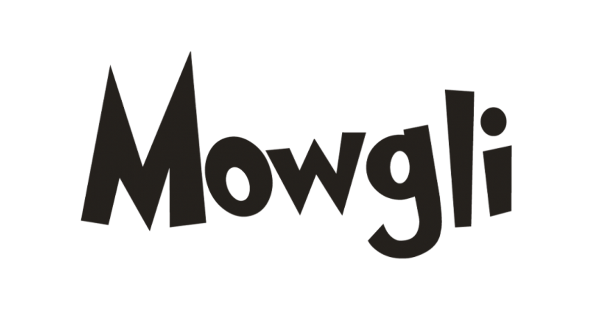 Mowgli